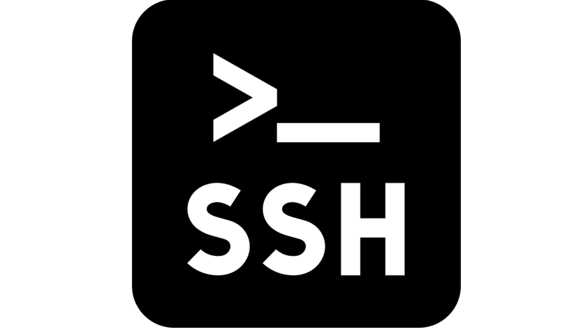How To Add Sshssl Account On Netmod Netceylon Vpn