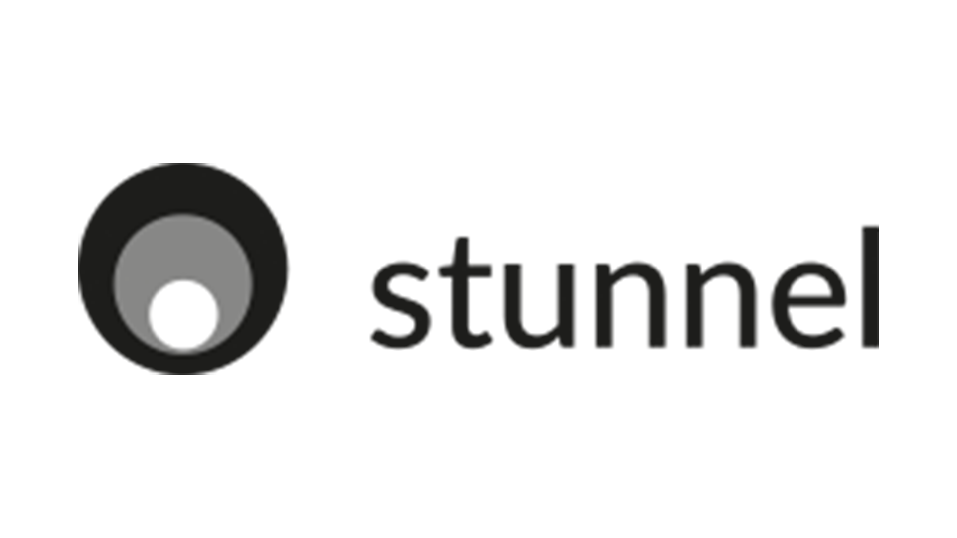 Install Stunnel On Windows - NetCeylon VPN